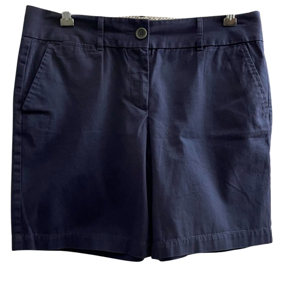 LOFT | Shorts | Loft Shorts | Poshmark